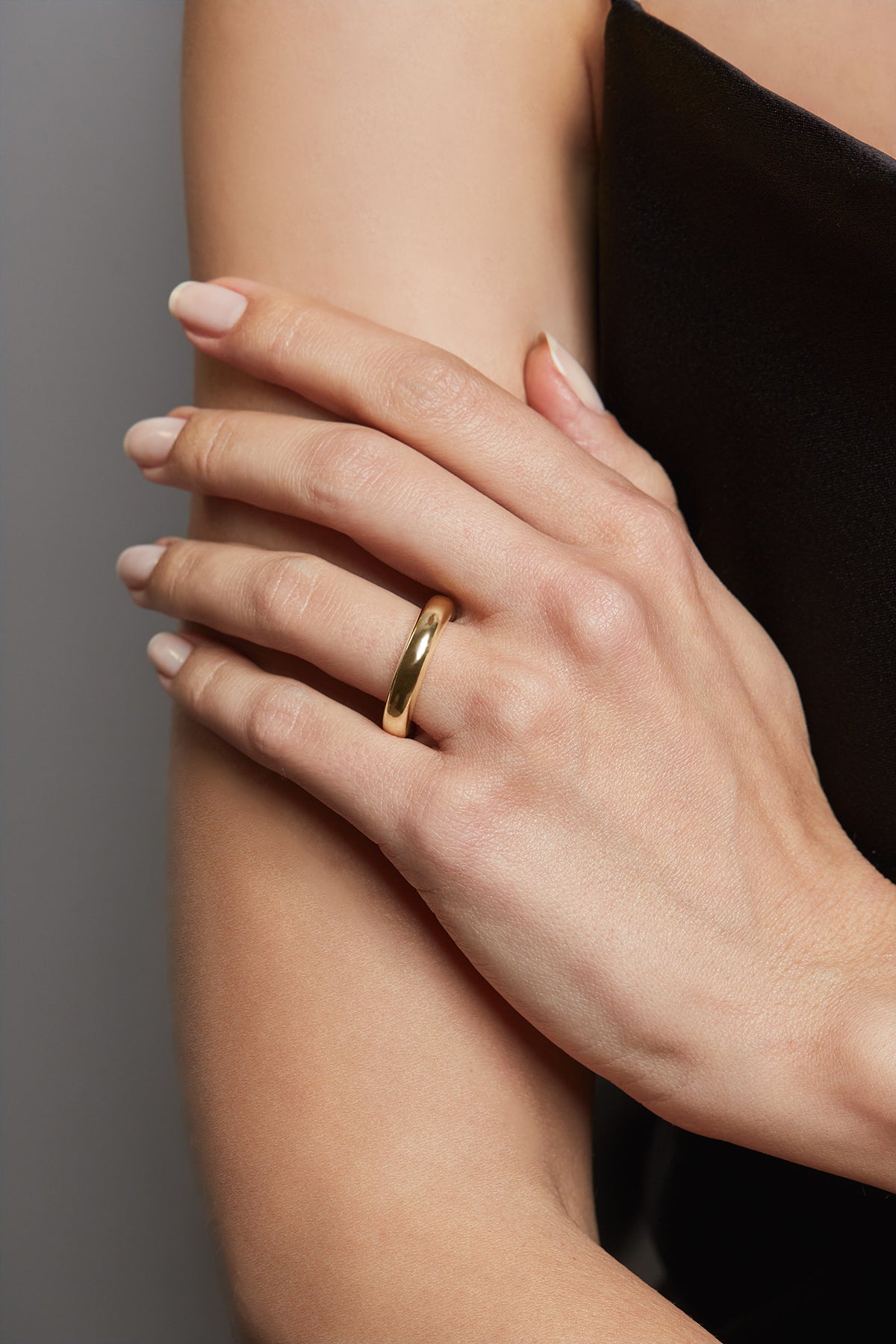 Briony Raymond New York